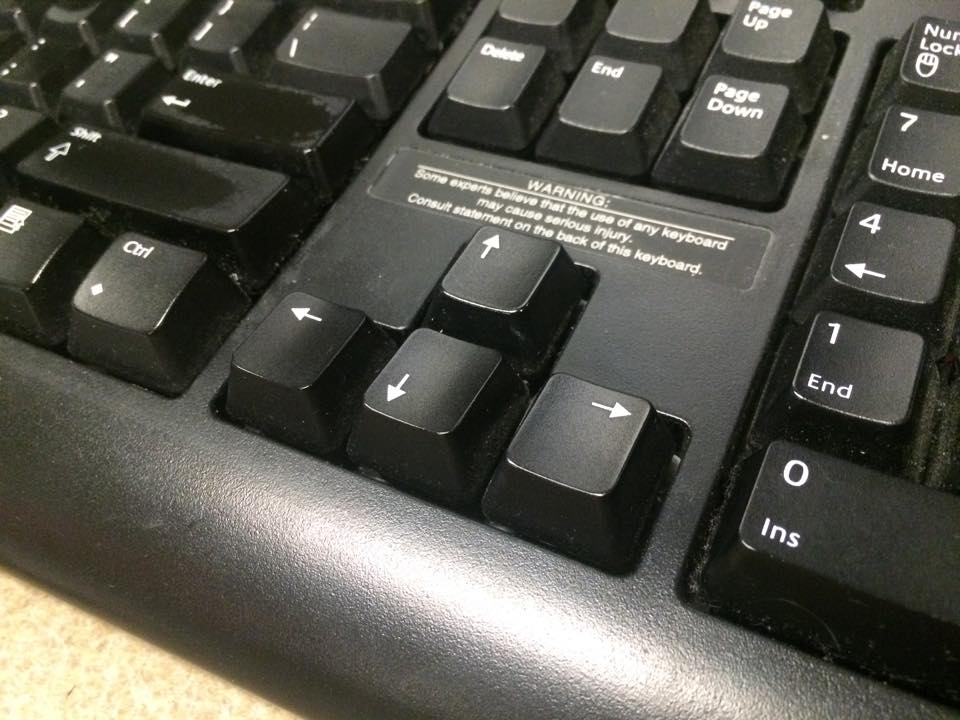 Personas and Scenarios