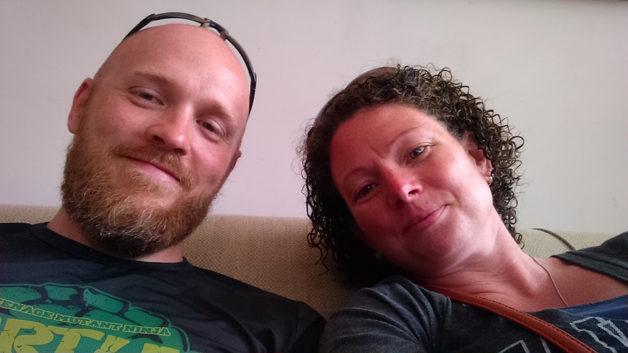 jon denning - taylor university cse