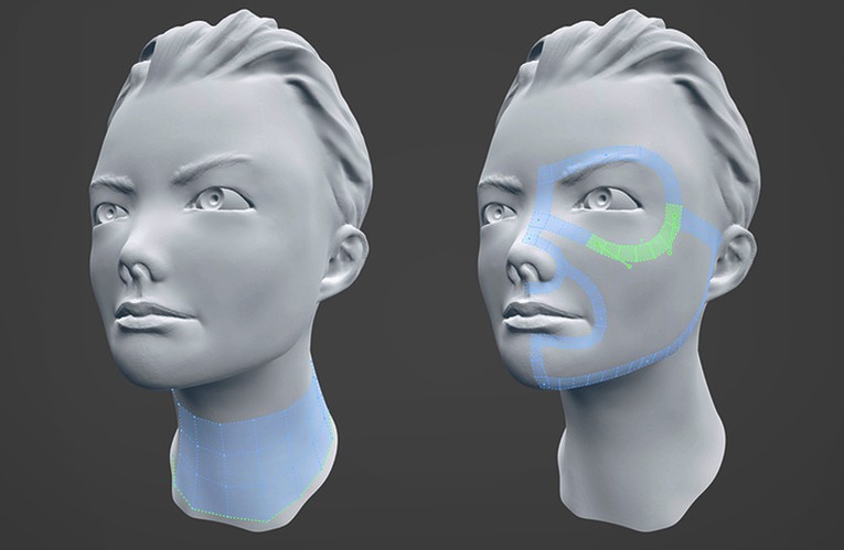 jon denning - taylor university cse