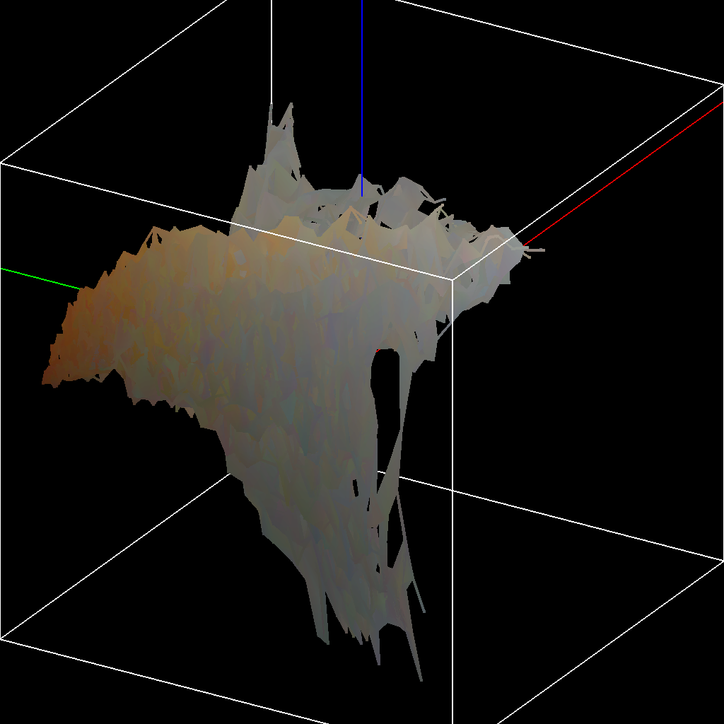 jon denning - taylor university cse